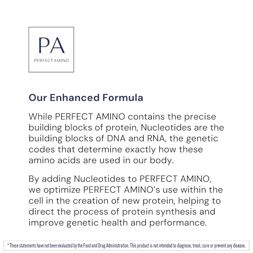 essential amino acids for workout recovery
