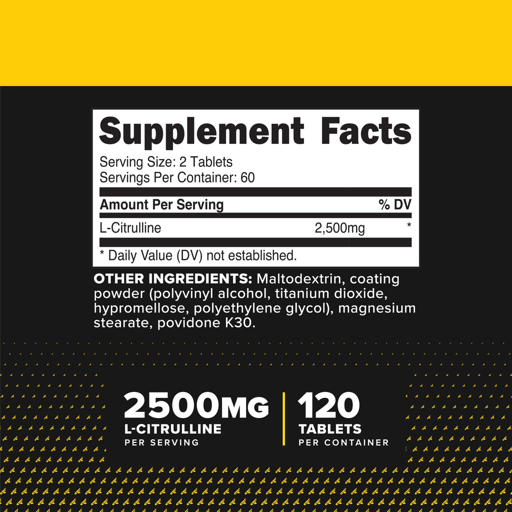 Essential amino acids for workout support