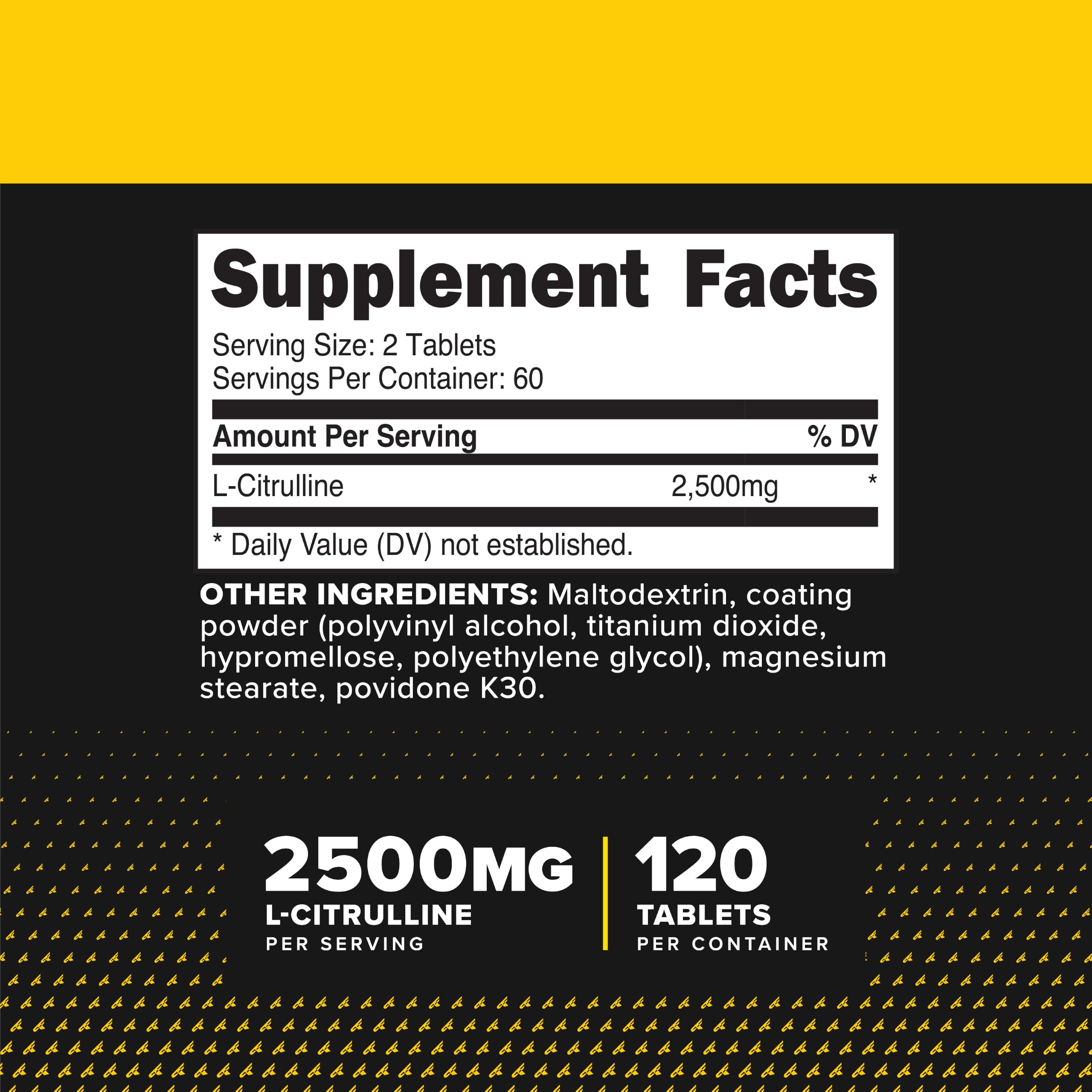 Essential amino acids for workout support