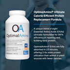 essential amino acids for workout support