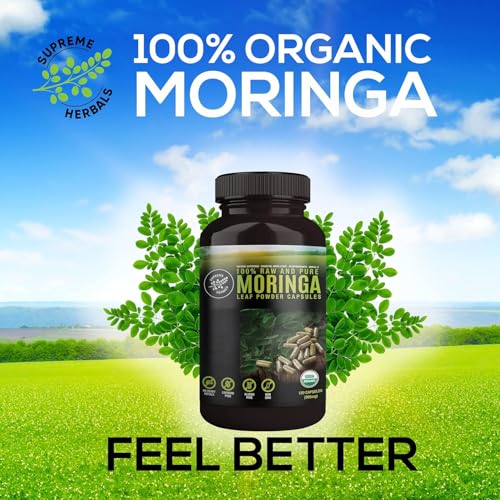 essential amino acids in capsules