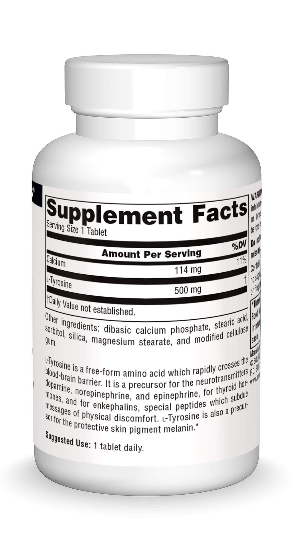 essential amino acids in tablet form