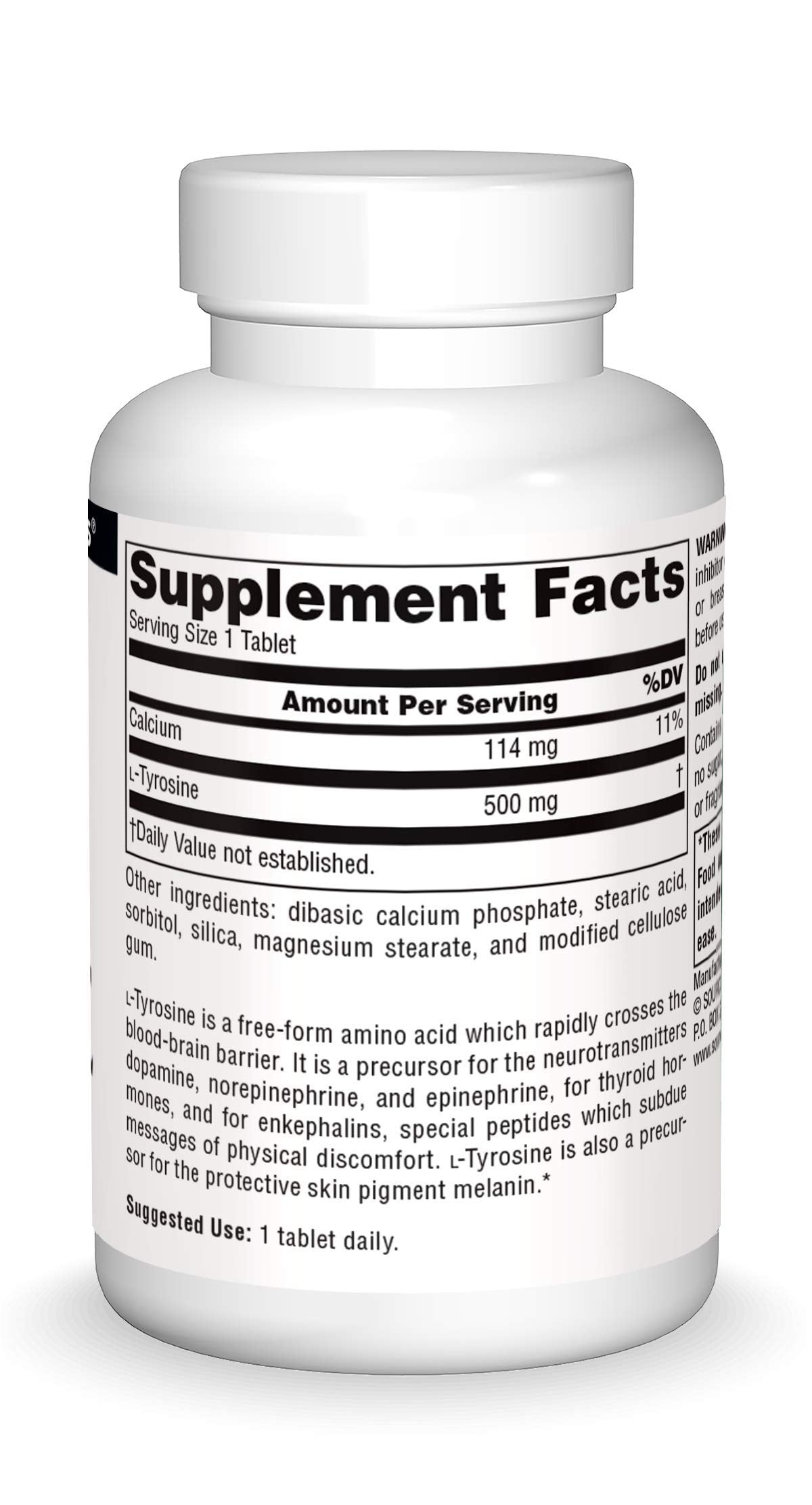 essential amino acids in tablet form