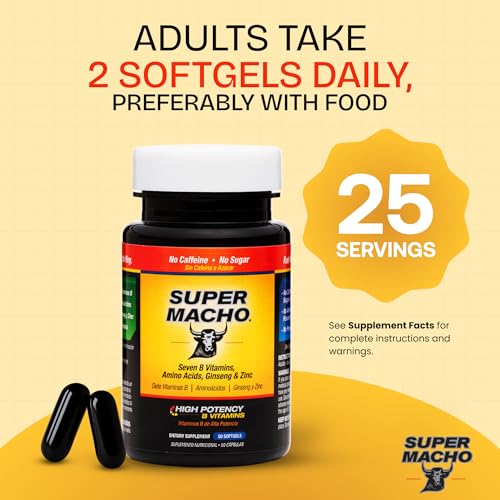 essential amino acids in vitamin b complex