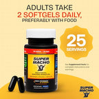 essential amino acids in vitamin b complex