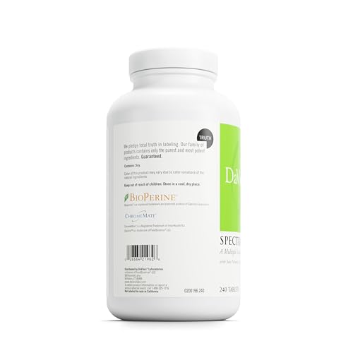 essential amino acids in vitamin supplements