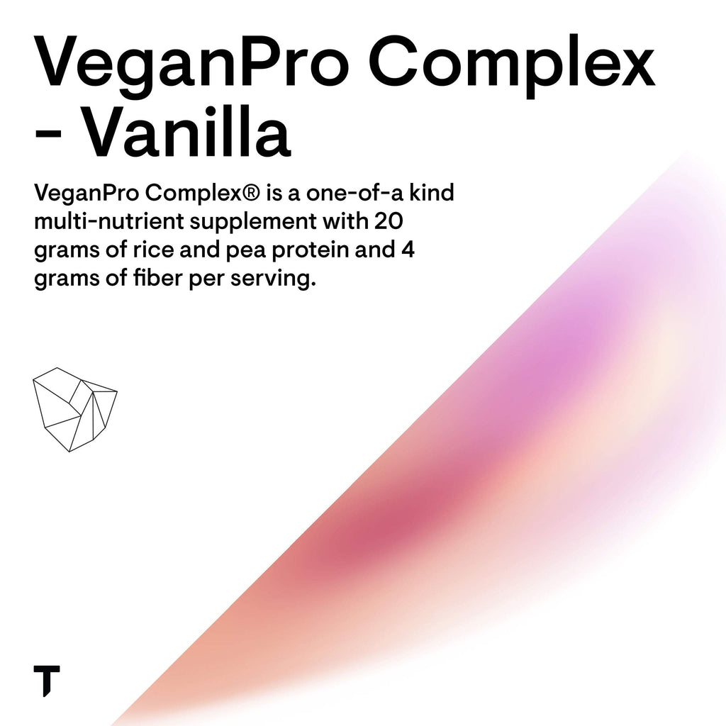 essential amino acids protein powder