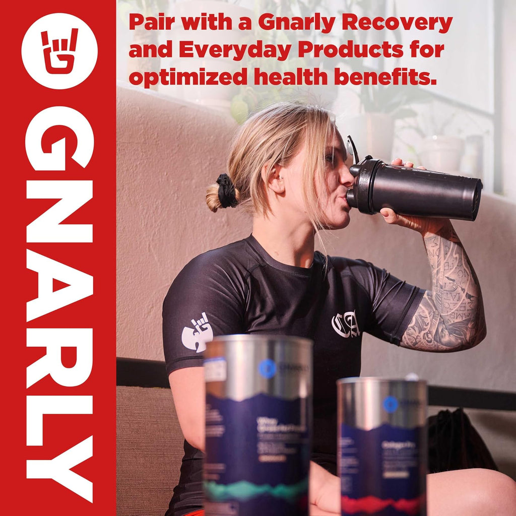 Essential Aminos for optimal muscle support