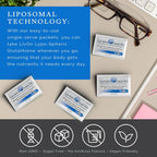essential b complex for wellness