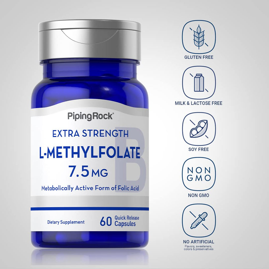 Essential B vitamin for energy