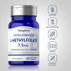 Essential B vitamin for energy