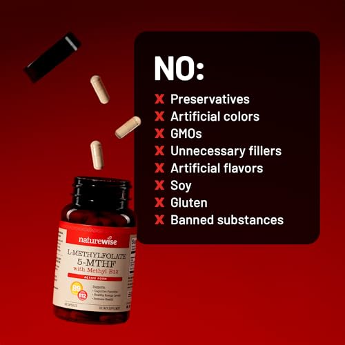 Essential B vitamins for brain function