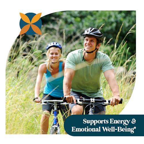 essential B vitamins for daily health