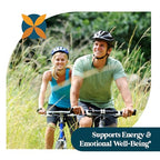 essential B vitamins for daily health