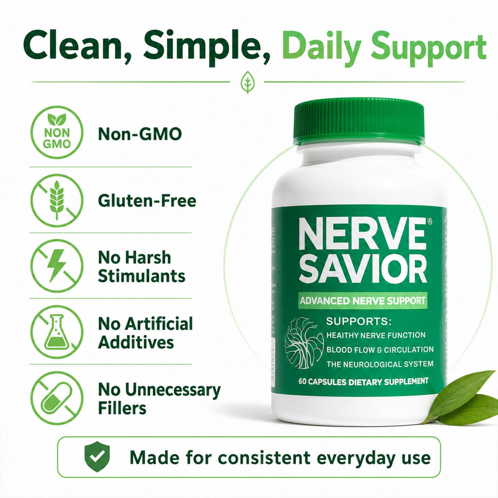 Essential B vitamins for daily vitality