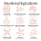 essential b vitamins for energy