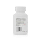 Essential B vitamins for health