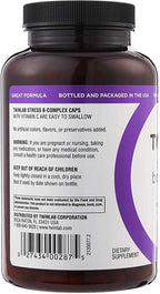 Essential B vitamins for overall health