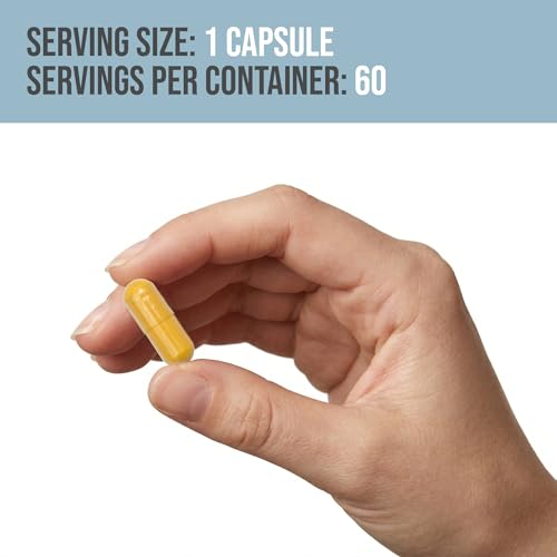 Essential B vitamins for wellness