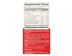 Essential B-vitamins for wellness