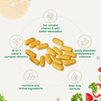 essential B vitamins for wellness