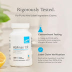 essential b12 for overall vitality