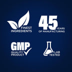 Essential B5 vitamin for metabolism
