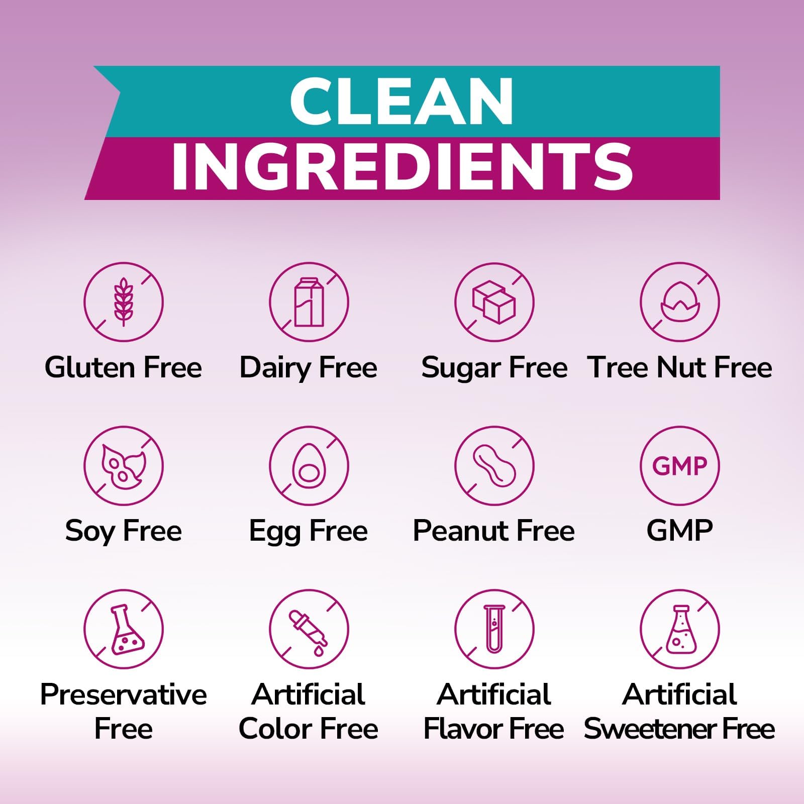 essential biotin for beauty