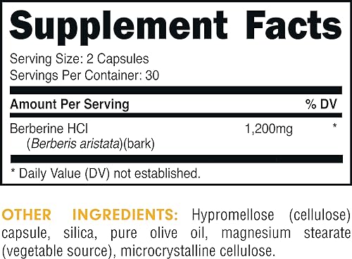 Essential blended vitamin & mineral support