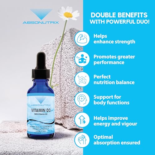 essential blended vitamin supplement
