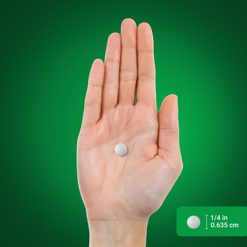 Essential Boron for daily nutrition