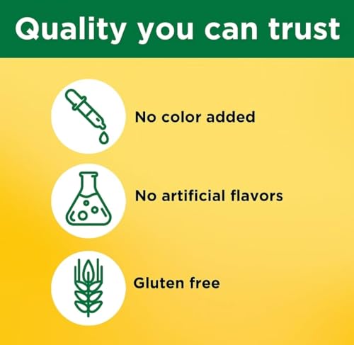 Essential calcium citrate for daily health