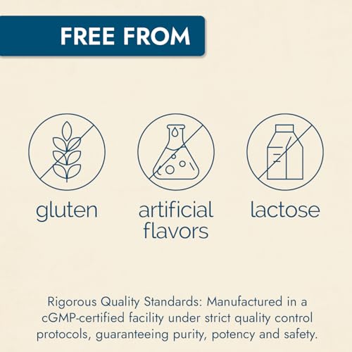 Essential calcium for active lifestyles