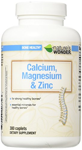 essential calcium for bone health