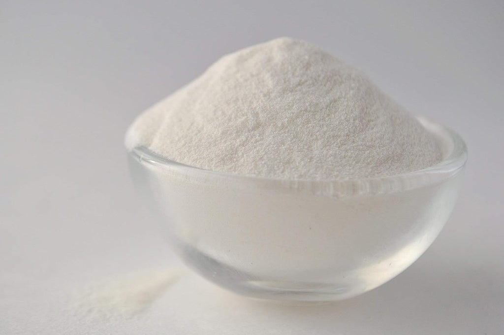 essential calcium for bone health