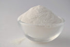 essential calcium for bone health