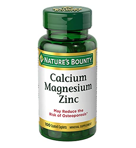 Essential calcium for bone health