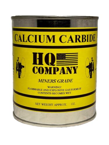 essential calcium for health