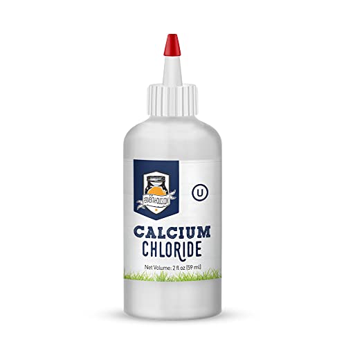 essential calcium for health