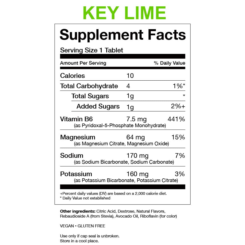 Essential calcium for kidney function
