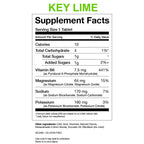 Essential calcium for kidney function