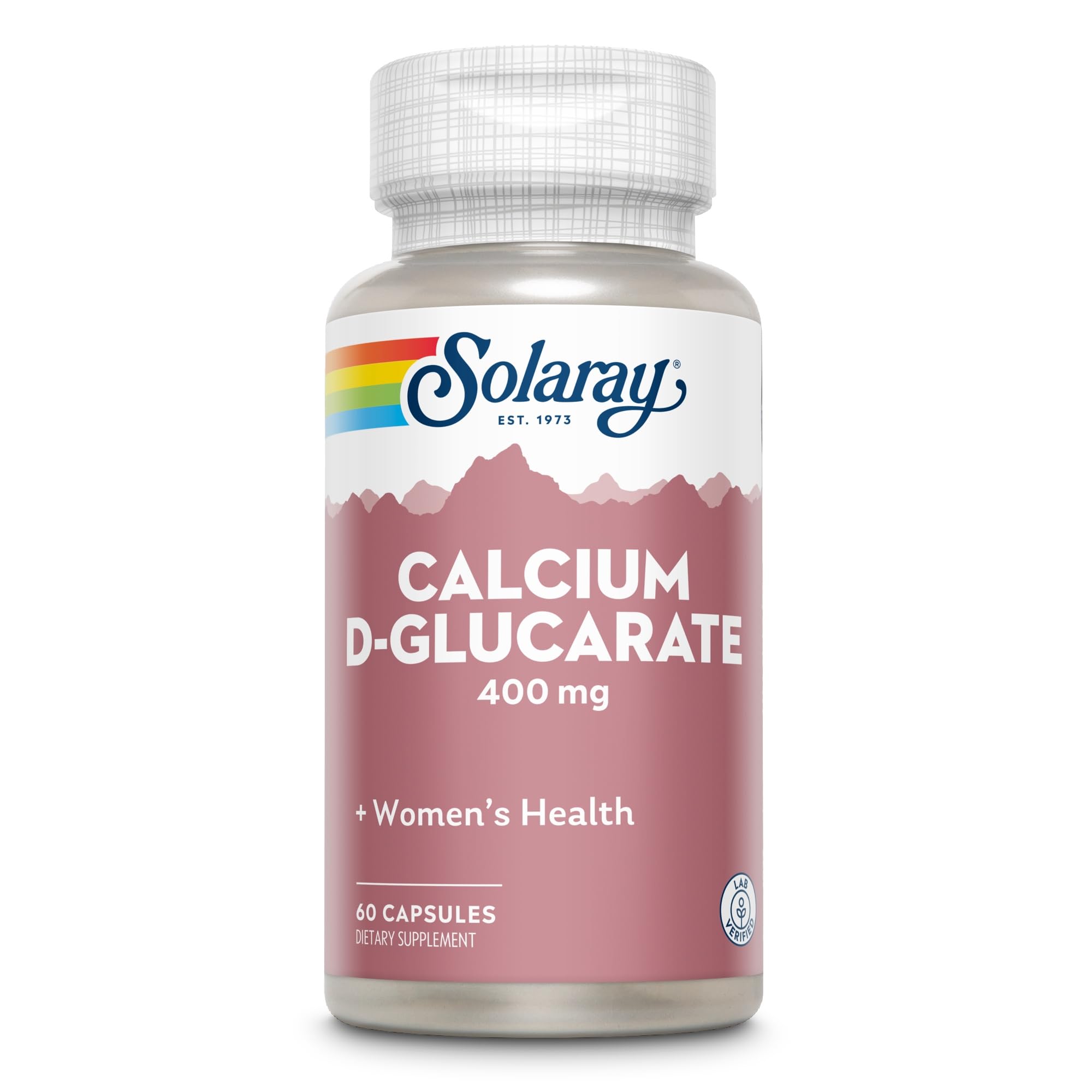 essential calcium for optimal wellness