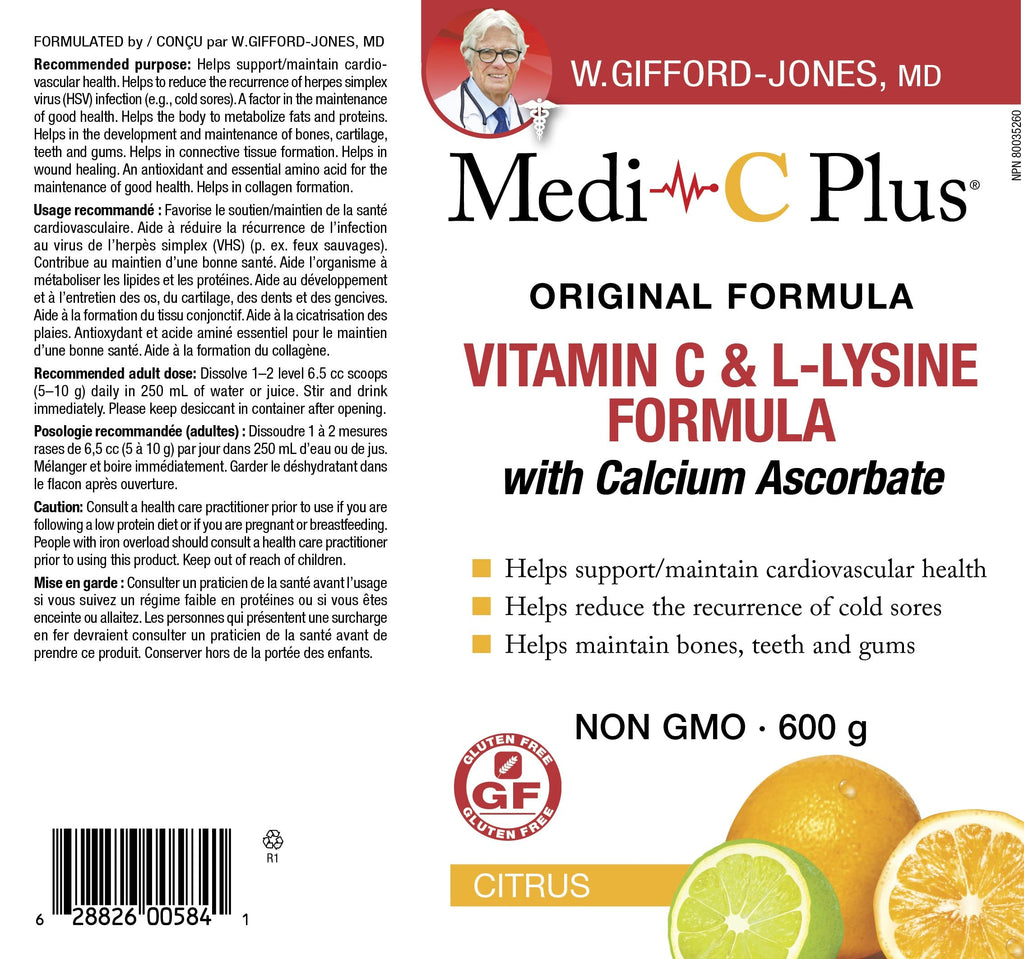 Essential calcium for strong bones