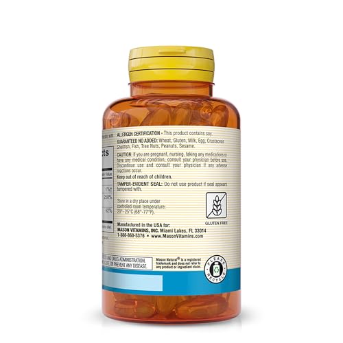 Essential calcium for strong bones