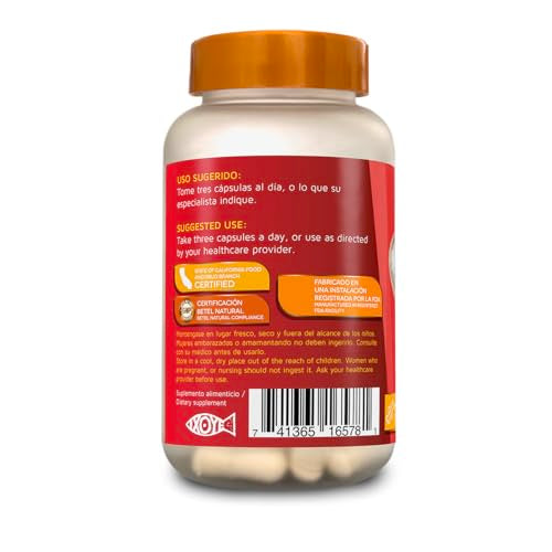 essential calcium for strong bones