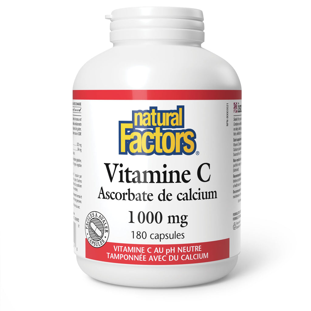 essential calcium for strong bones