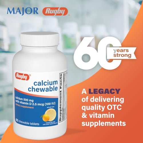 essential calcium for strong bones