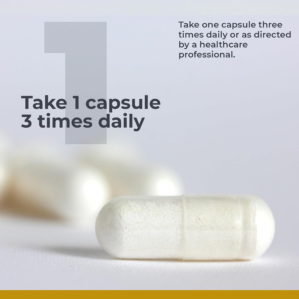 essential calcium magnesium for health