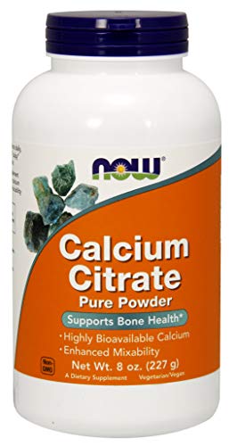 essential calcium supplement for daily use