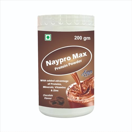 essential calcium supplement for daily wellness